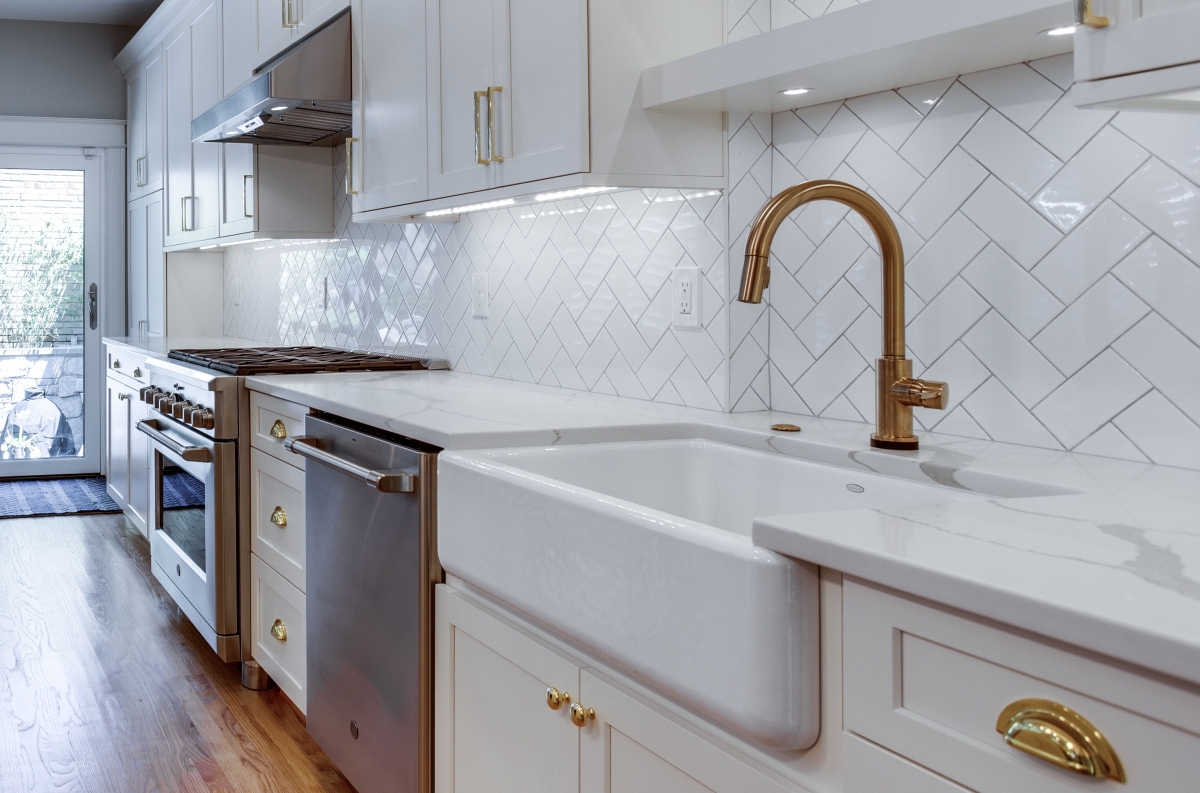 What to Look for in High-Quality Kitchen Cabinets: A Buyer’s Guide ...